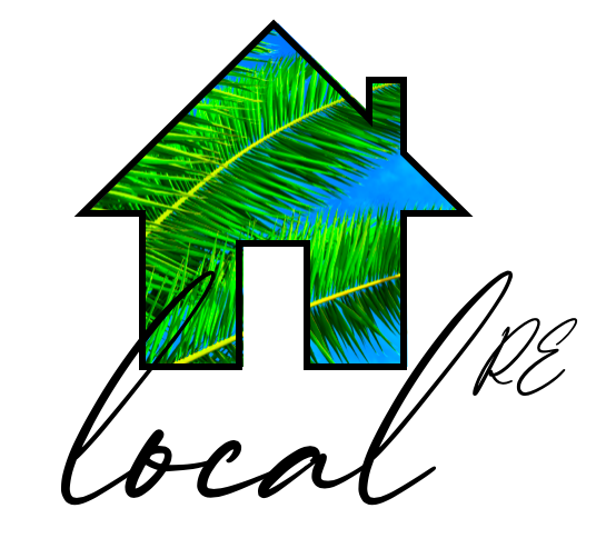 August 2019 | Calendar of Events | San Diego